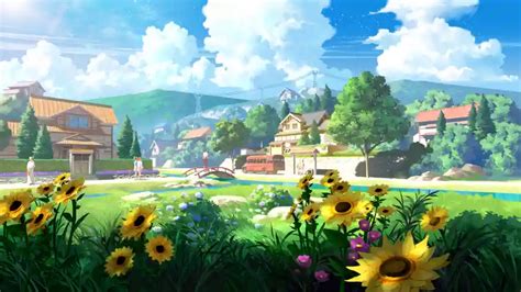 4k风景壁纸 黄山壁纸「哲风壁纸」