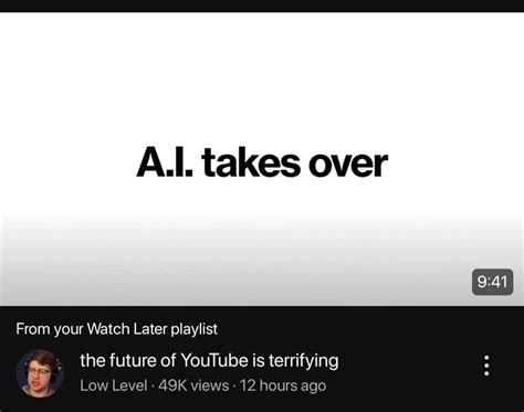 Rasayan Chakraborty On Linkedin Technology Ai Artificialintelligence Ml Deeplearning News