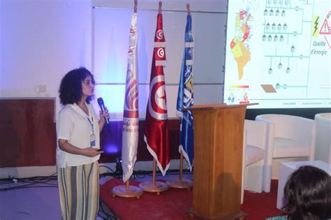 salma bennai on linkedin first prize jdd