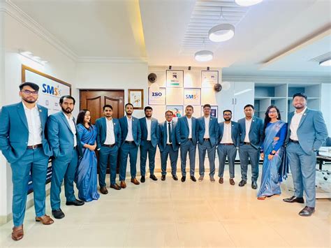 Gscs Intl Thailand Co Ltd ตารางเปรียบเทียบ Grs Vs Rcs Grs และ Rcs