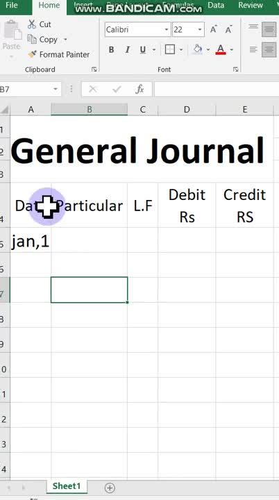 Bilal Ahmad On Linkedin Bookkeeping Bookkeeper Bookkeepingservices Accountingsoftware