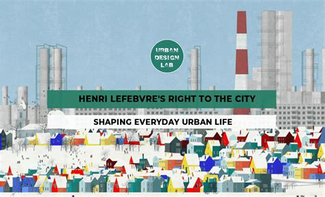 7 Best Animation Software For Architects