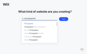 Wix Tutorial A Complete Step By Step Guide For Beginners