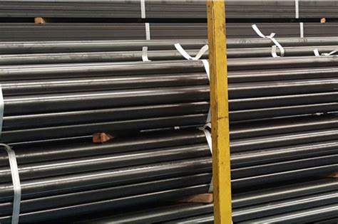 China White Fiber Core Composite Cord Strap Manufacturers And Suppliers