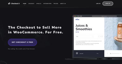 11 Best Woocommerce Checkout Plugins In 2024