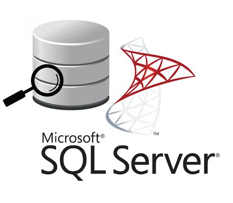 Sql Server Agent İşlemleri Nasıl Yapılır Veritabaniorgveritabaniorg Sql Server Agent İşlemleri Nasıl Yapılır Veritabaniorgveritabaniorg