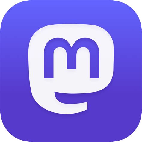 GitHub Extratone Mastodon Init A Collection Of Helpful Resources For New Mastodon Users