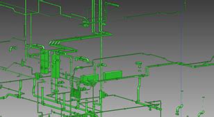 D Model Conversion Methods