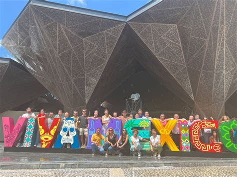 Palladiumtalent Alejandro Lazcano Rodriguez