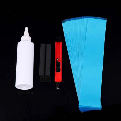 S6da945877cd94a5d9533e34aad473e3er