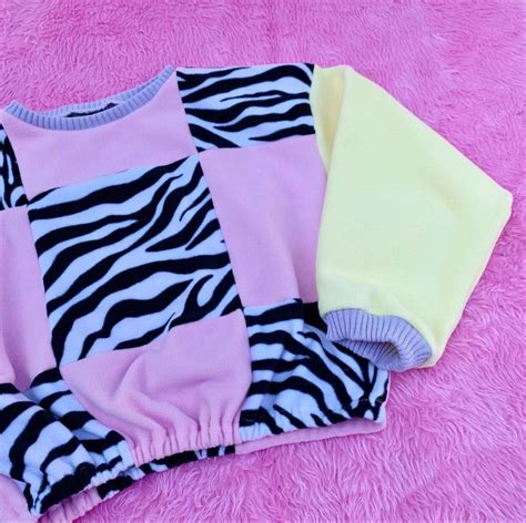 ☯︎s⃨o⃨p⃨h⃨i⃨i⃨i⃨i⃨n⃨a⃨ ︎ High Neck Bikinis Fashion Bikinis