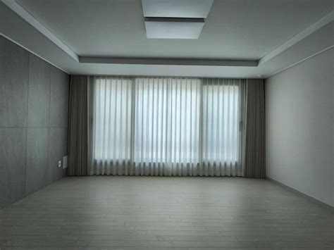 일산커튼은행마을커튼은 무조건 감성커튼 일산본점에서 하세용ㅎㅎ 네이버 블로그