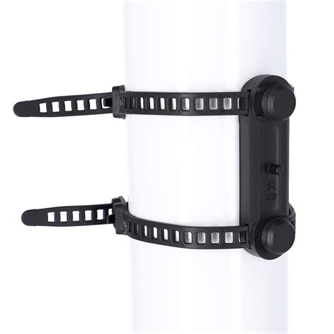 Xlc Mrs Therailbag Tasche For Fidlock Mr S08 L 2502404107