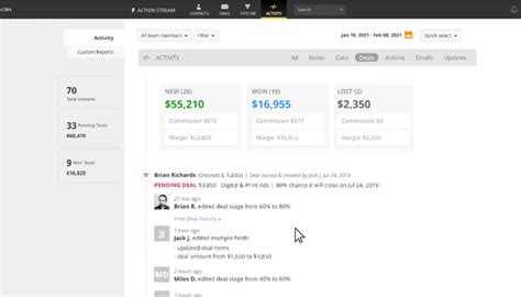 [ultimate guide] how to perform crm audit free checklist