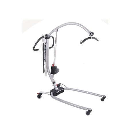 Sollevatore Solar Semplice Da Utilizzare