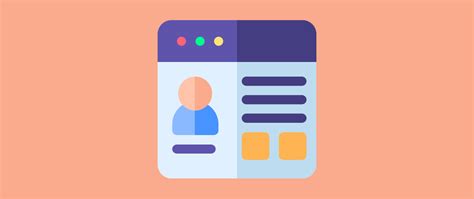 The 5 Best Woocommerce Account Page Customization Plugins