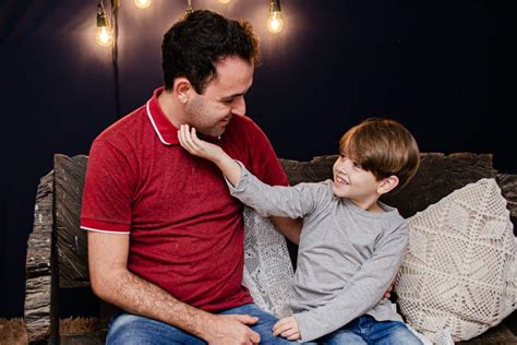 What Is Echolalia Echolalia Definition Symptoms Examples