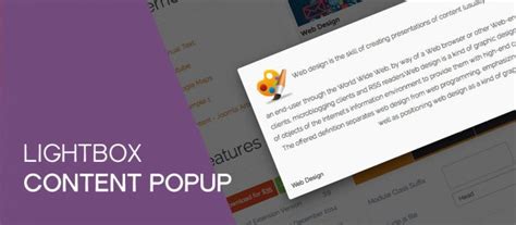 Popups And Iframes