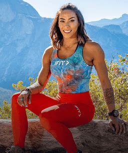 Membership Deals Ifit
