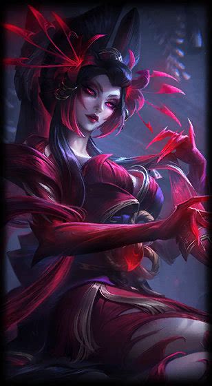 Zyra Guide League Of Legends Patch 16131