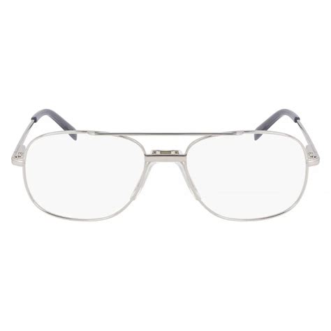 Marchon Nyc™ M 9010