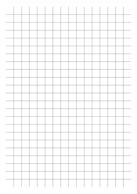 Лист в клеточку шаблон фото и картинки Abrakadabrafun