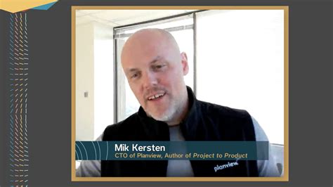 [video] Scaled Agile Inc On Linkedin Safesummit Scaledagileframework Berlin Germany