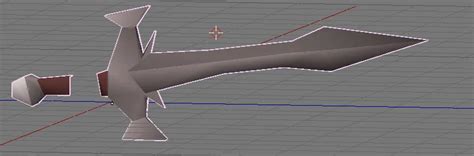 Understanding The Leaf Bladed Sword In OSRS A Comprehensive Guide OSRS Money Making Guide