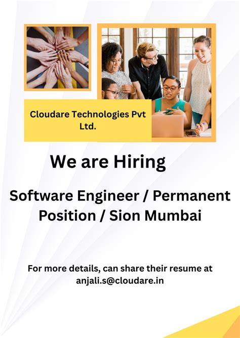 Hiring Fullstackdeveloper Softwaredeveloper Fullstackdeveloper
