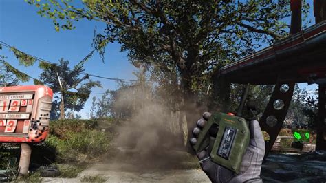 Alternate C4 Animations Youtube