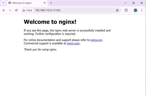 Kubeadm方式部署k8s高可用集群