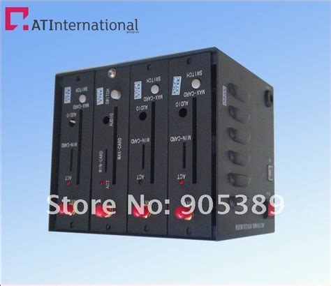 Купить wavecom q plus порта gsm gprs модем с usb интерфейсом в интернет магазине с бесплатной