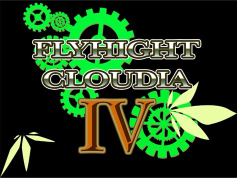 Looking For Image For My Graphic Design Project Design Resources Graphic Design Forum