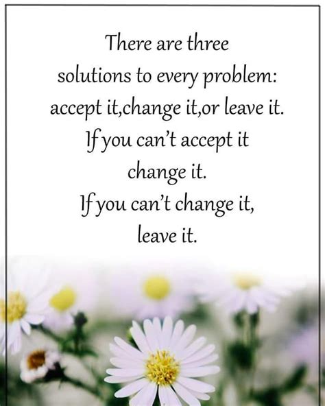 Pin By Inspiration Hub On Quotes By Genres Quotes Inspirational Positive Quotes By Genres