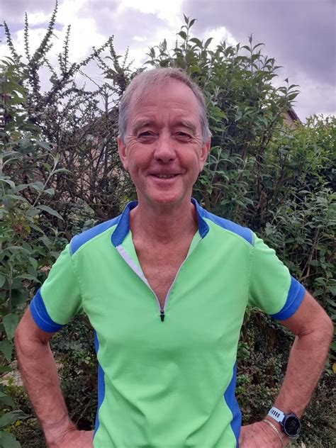 Evanton Community Wood Who We Are And Contacts