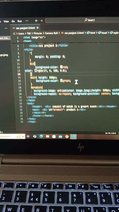 Coding Programming Youtube