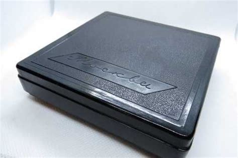 Шахматы дорожные Москва СССР Festima Ru частные объявления