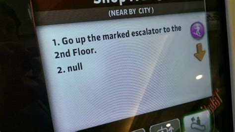 unix is this the way to dev null devrant