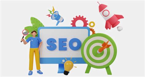 Advanced Webflow SEO Techniques To Boost Your Rankings In