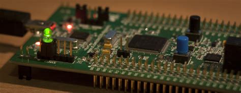 reverse engineering st link firmware lujji