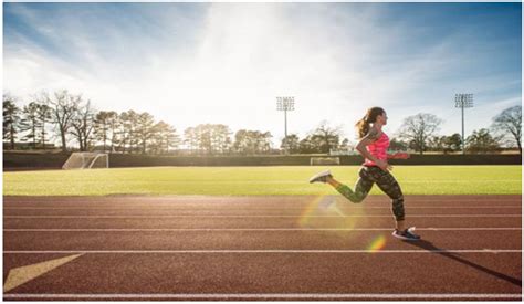 柏克体育夏季运动进行时，一起燃烧卡路里十大品牌网