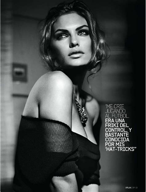 Alyssa Miller Photo Gallery 244 Best Alyssa Miller Pics Celebs Place Com