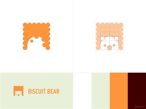 Gal Shir Dribbble