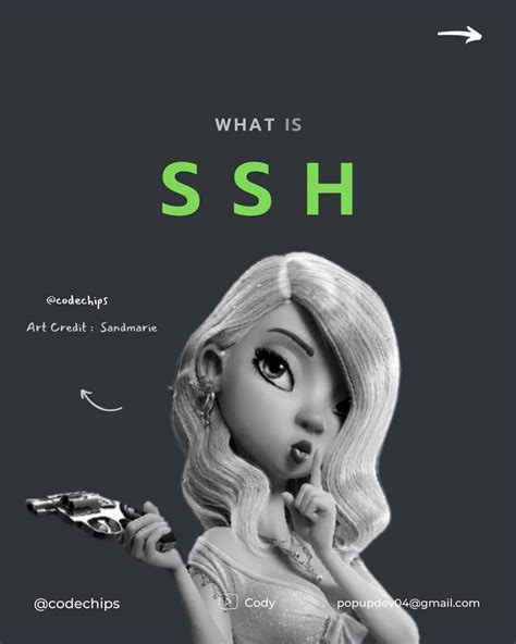 Devops Linuxtips Devopsengineer Learningeveryday Ann Mary 18