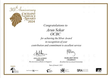 exsawinner2024 arun sekar 15 comments