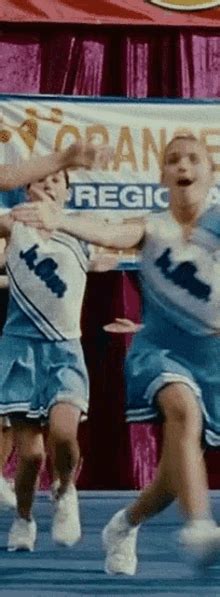 Annya Great Cheerleader Mages Suck  Annya Great Cheerleader Mages