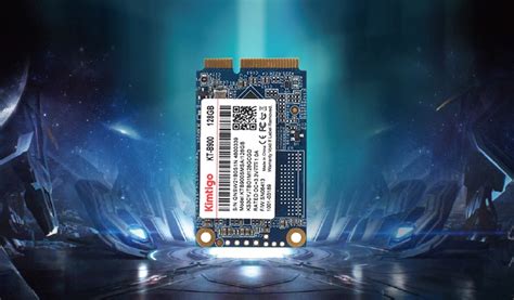 Kimtigo Udimm Ddr5 4800mhz Memory 8gb 16gb 32gb Manufacturer Supplier
