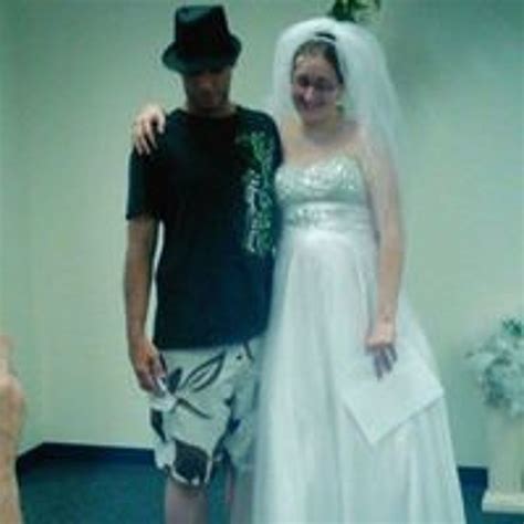 Stream Howard Sheila Downard Music Listen To Songs Albums Playlists For Free On Soundcloud