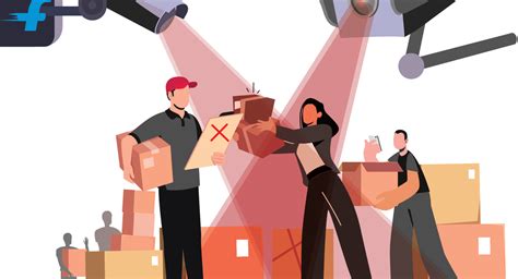 Flipkart Five Must Reads Of The Week Featuring How Amazon And Flipkart Are Scrutinising