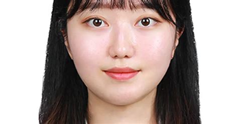 오유진 고수의 나레이션 더빙 서비스 인천 부평구 숨고 숨은고수